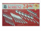 online-bestecke - WMF - Koblenz - Cromargan - verschiedene Besteckteile ...