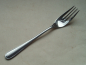 online-bestecke - WMF - Koblenz - Cromargan - verschiedene Besteckteile ...