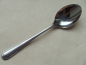 online-bestecke - WMF - Koblenz - Cromargan - verschiedene Besteckteile ...