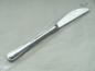 online-bestecke - WMF - Koblenz - Cromargan - verschiedene Besteckteile ...