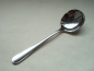 online-bestecke - WMF - Koblenz - Cromargan - verschiedene Besteckteile ...