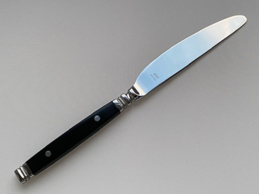 online-bestecke - online-bestecke