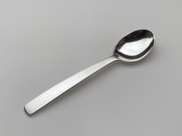 online-bestecke - WMF - Ponte - Cromargan - Kaffeelöffel